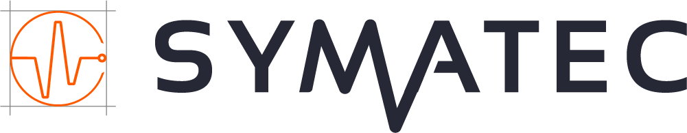 Symatec SAS - Développement de logiciels et d'automates sur-mesure pour ...